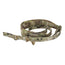 Ferro Concepts Slingster® – Adjustable Rifle Sling – Tactical Distributors