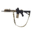 Ferro Concepts Slingster® – Adjustable Rifle Sling – Tactical Distributors