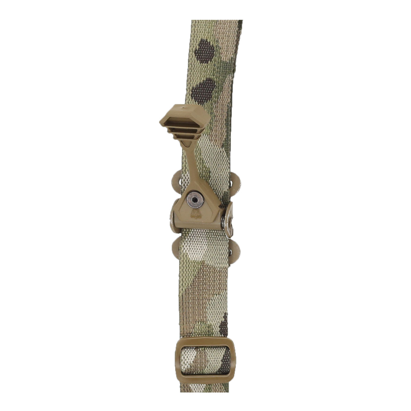 Ferro Concepts – Tactical Distributors