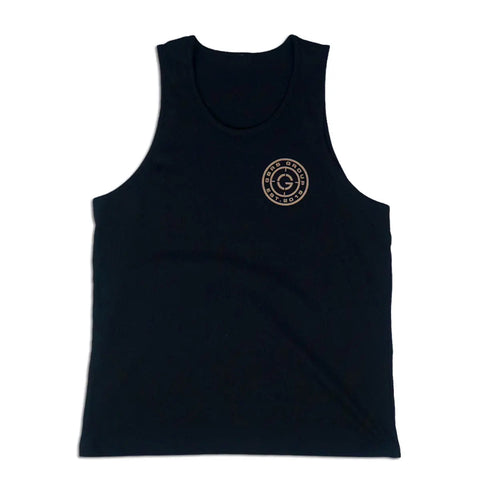 GBRS Group | Tactical Distributors