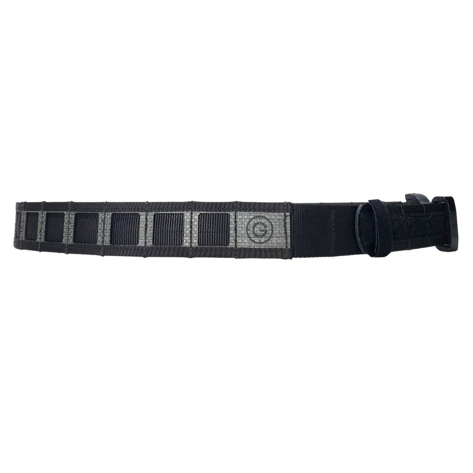 GBRS Group Assaulter Belt System V2 – Tactical Distributors