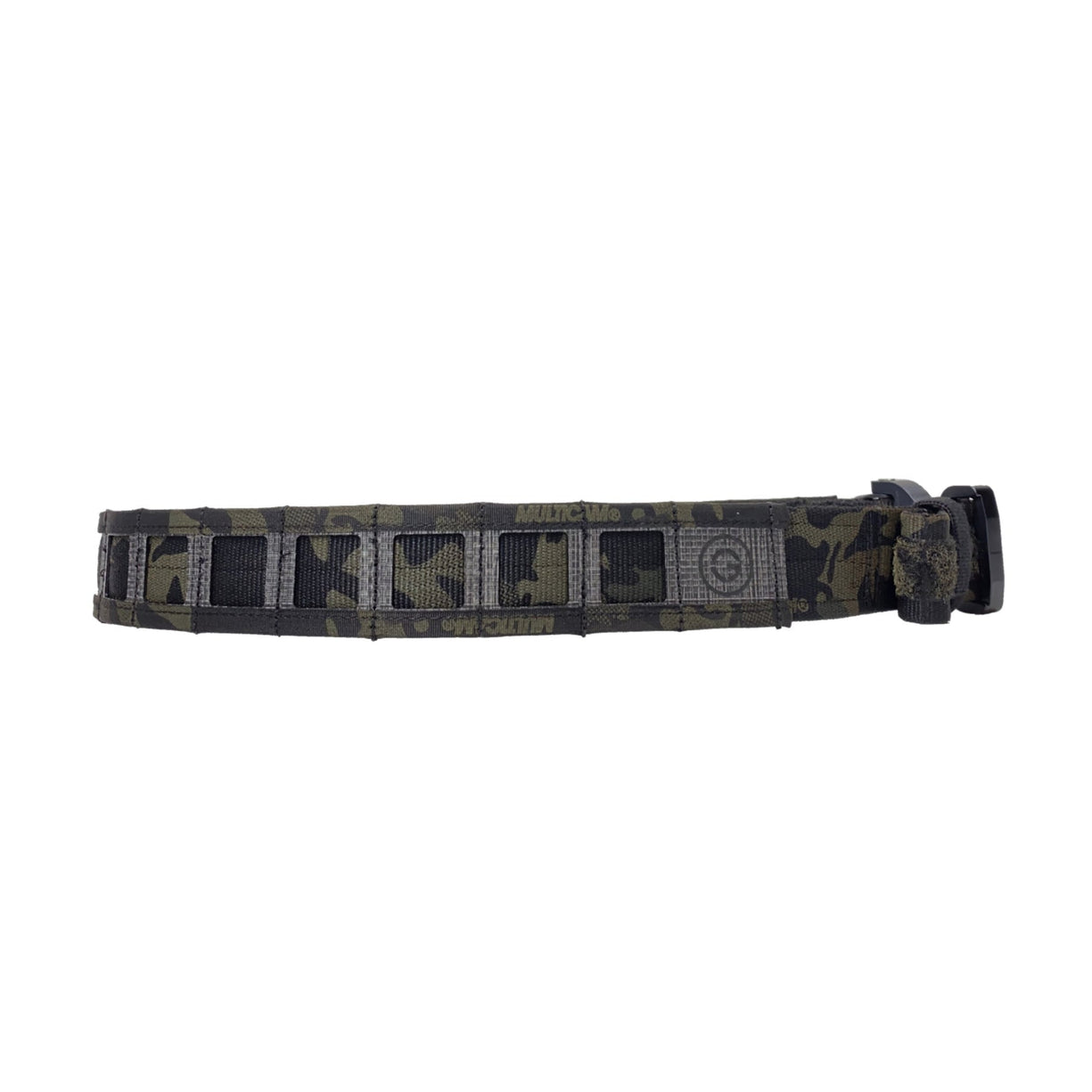 GBRS Group Assaulter Belt System V2 – Tactical Distributors
