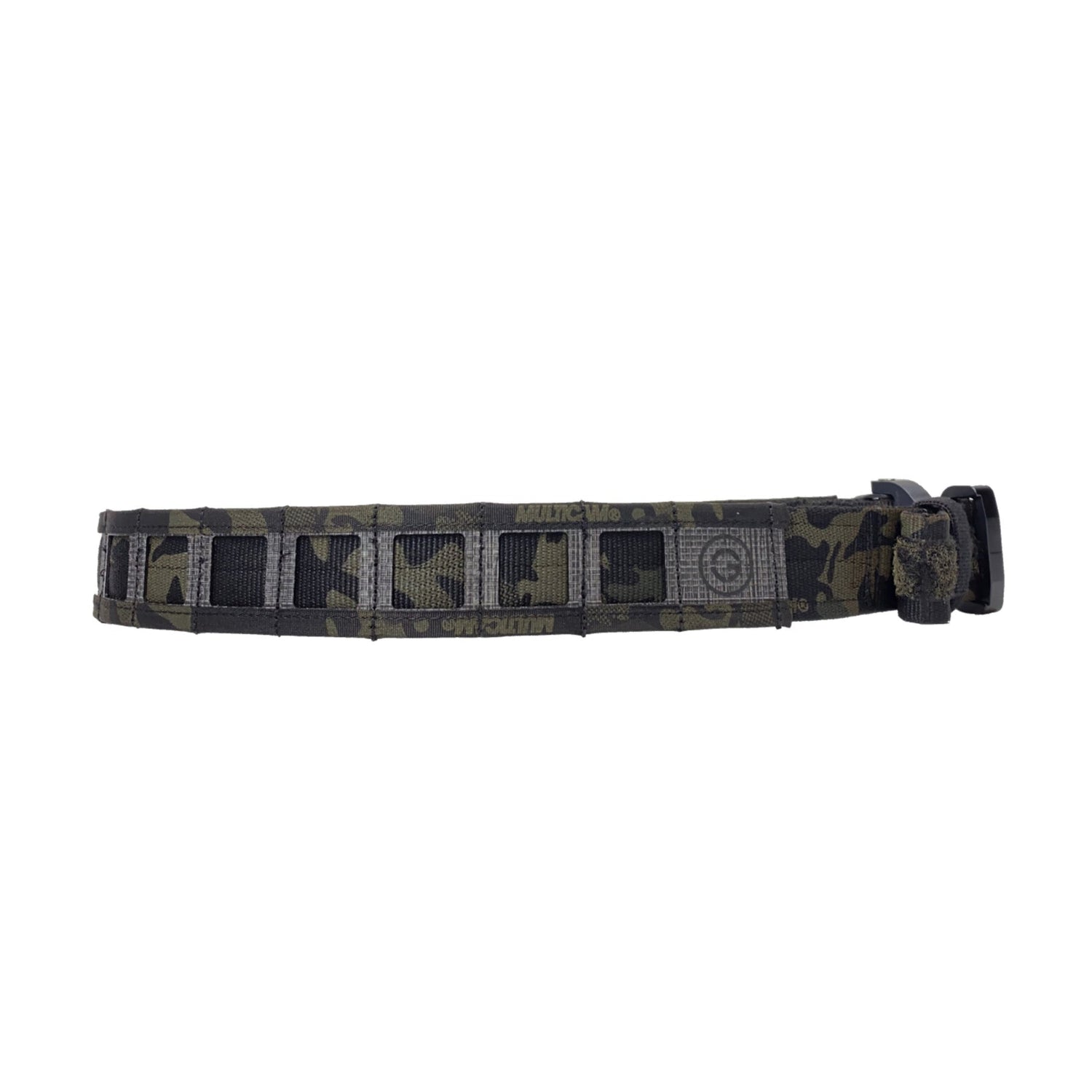 GBRS Group Assaulter Belt System V2 – Tactical Distributors