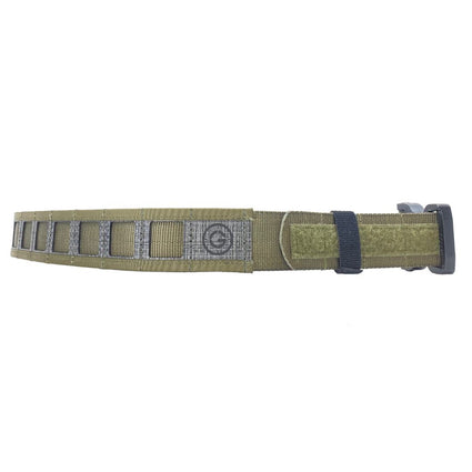 GBRS Group Assaulter Belt System V2 – Tactical Distributors