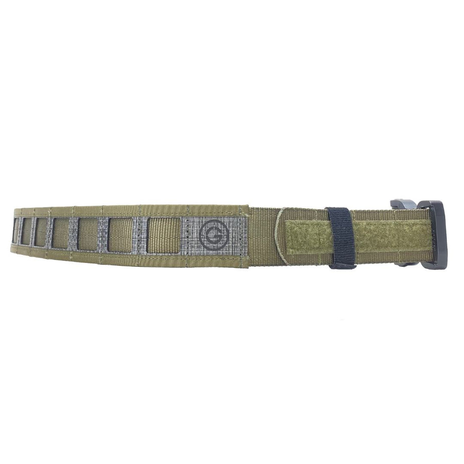 GBRS Group Assaulter Belt System V2 – Tactical Distributors