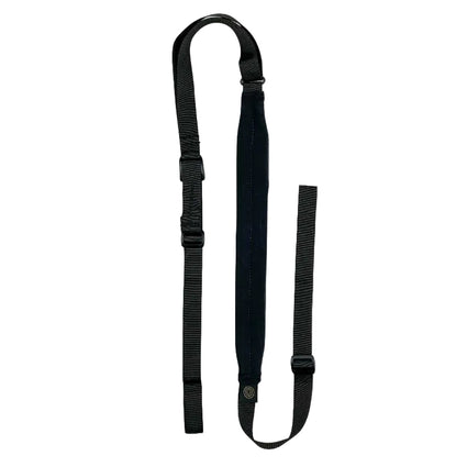 GBRS Group Tactical Gear | Training Mounts & Combat-Ready Gear ...