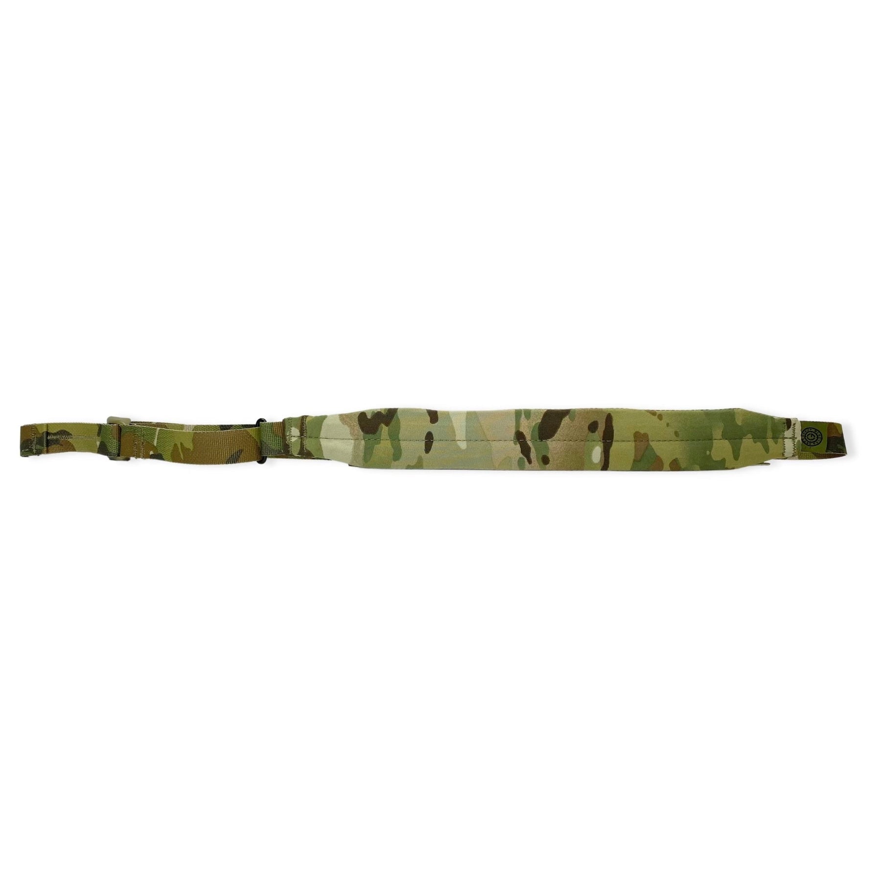 GBRS Group Tactical Gear | Training Mounts & Combat-Ready Gear ...