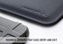 Magpul DAKA Slim Wallet | Minimalist EDC Card Holder – Tactical ...