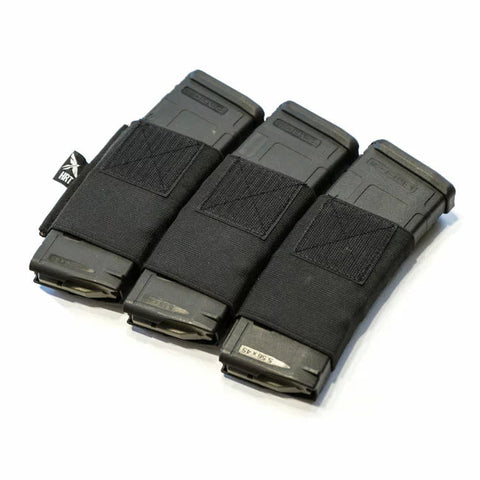 Tactical Magazine Pouches | Tactical Distributors