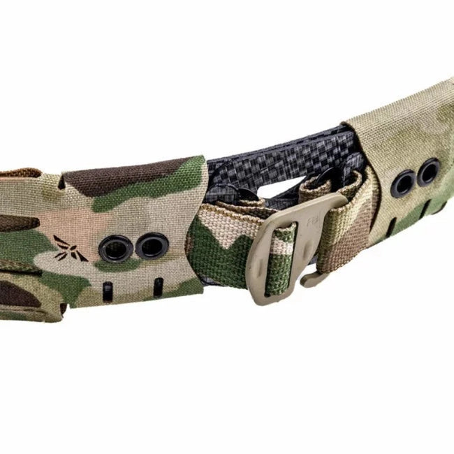 Tactical Belts – Tactical Distributors