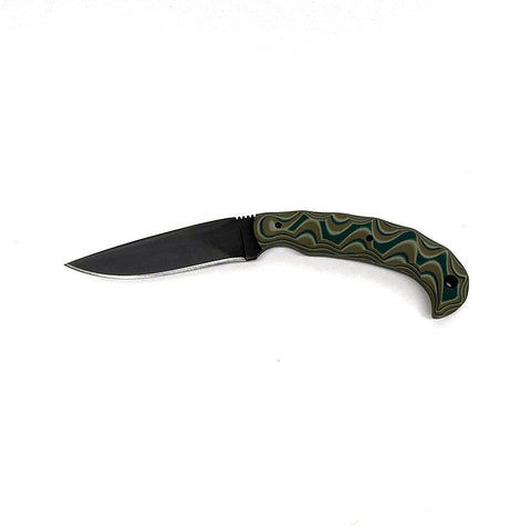 Tactical Knives | Tactical Distributors