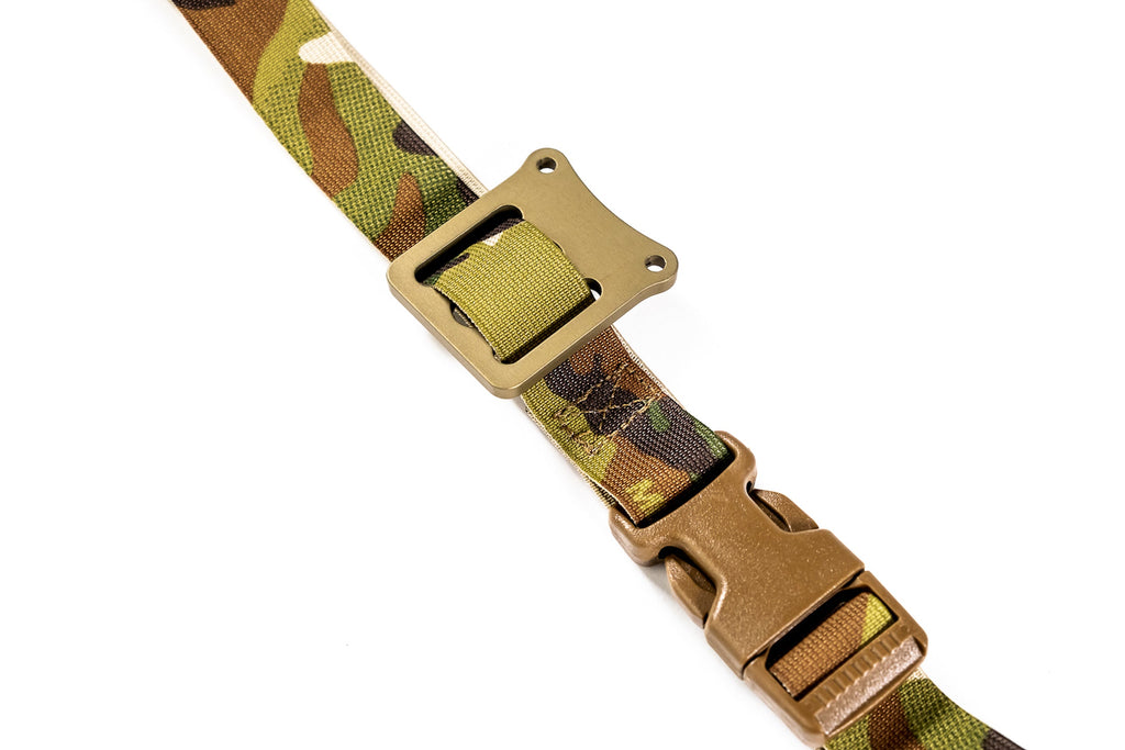 True North Concepts MHA Leg Strap Adapter | Tactical Distributors