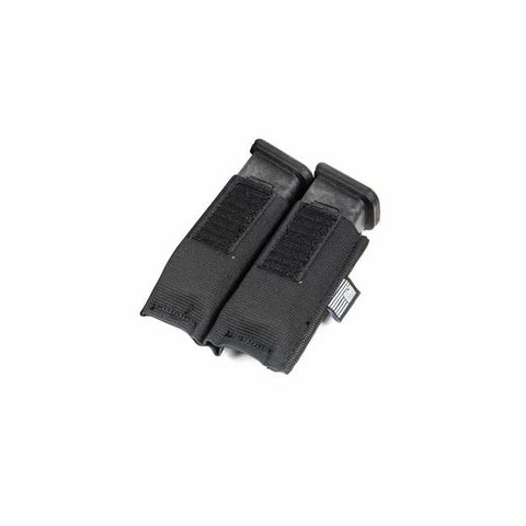 Tactical Magazine Pouches | Tactical Distributors