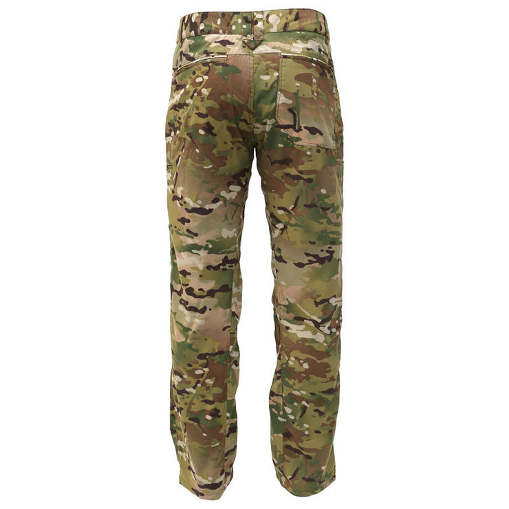 Tactical Pants | Tactical Distributors