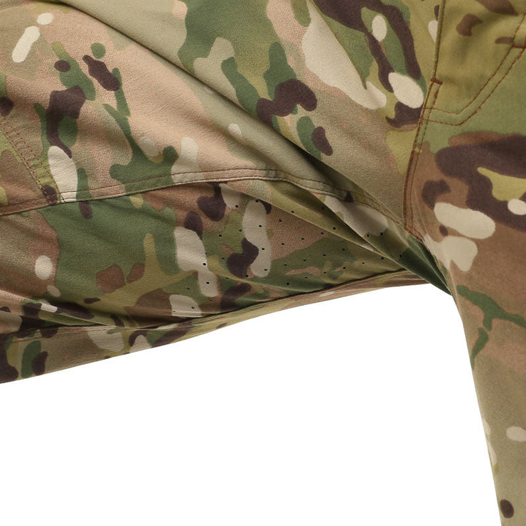 Tactical Pants | Tactical Distributors