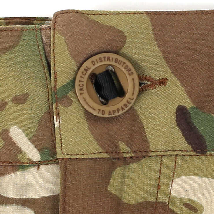 Tactical Pants | Tactical Distributors