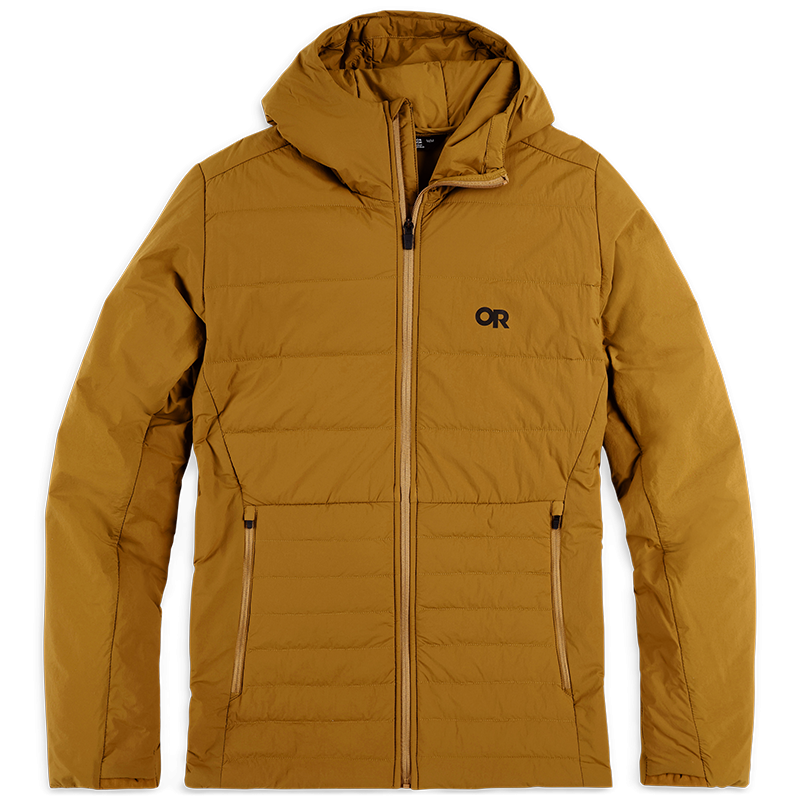 Outdoor Research Tactical Apparel | Tactical Distributors