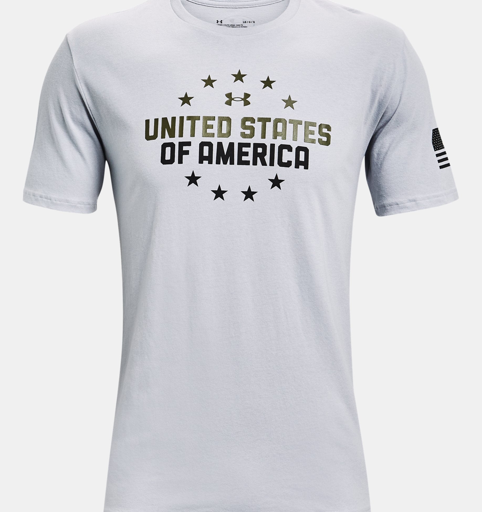 Tactical Graphic Tees | Tactical Distributors – Page 2