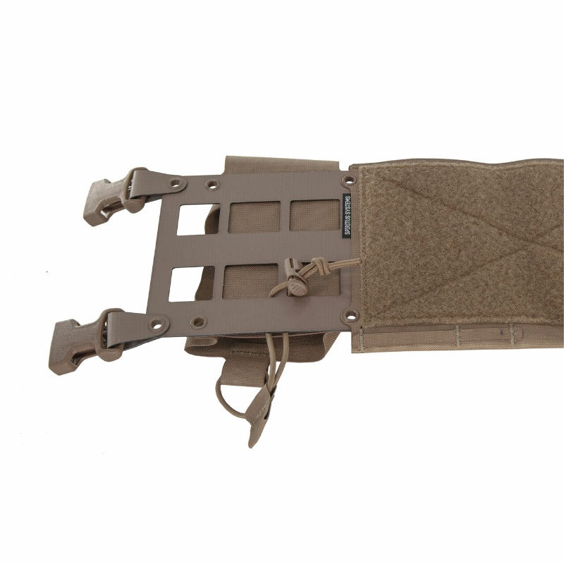 Spiritus Thing 2 | Tactical Distributors