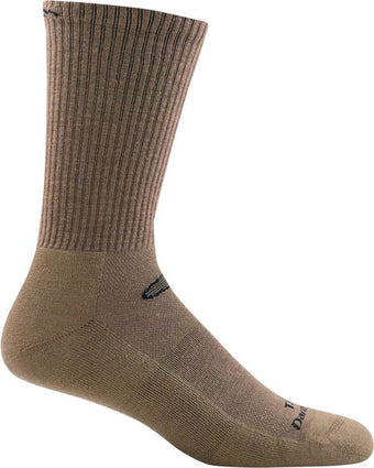 Darn Tough Tactical Socks | Merino Wool Boot & Crew Socks – Tactical ...