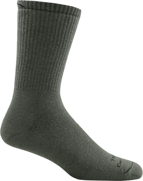 Darn Tough Tactical Socks | Merino Wool Boot & Crew Socks – Tactical ...