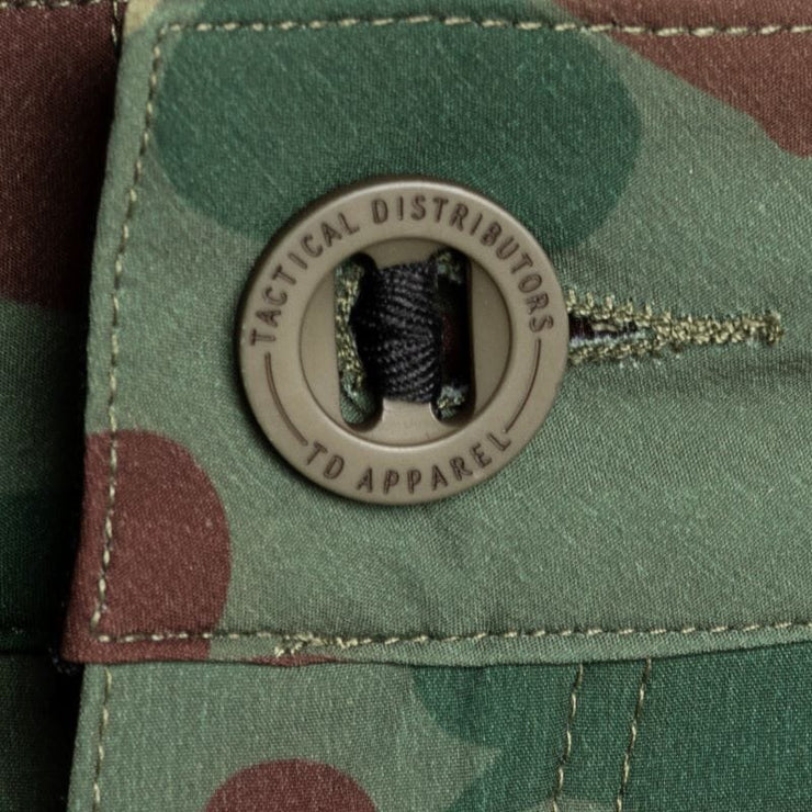 TD Tactical Gear on Clearance – Tactical Distributors