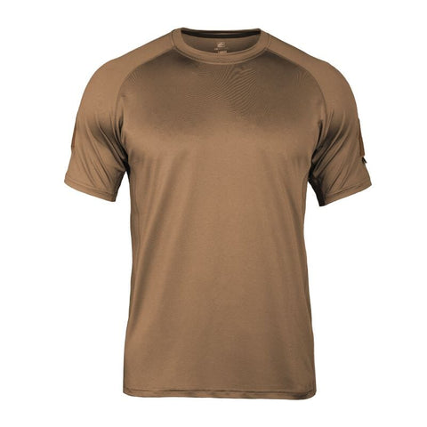 Tactical Gear for Military, Law Enforcement & EDC | Tac Dis – Tactical ...