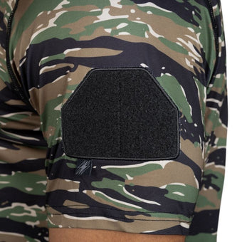 Tactical Gear for Military, Law Enforcement & EDC | Tac Dis – Tactical ...