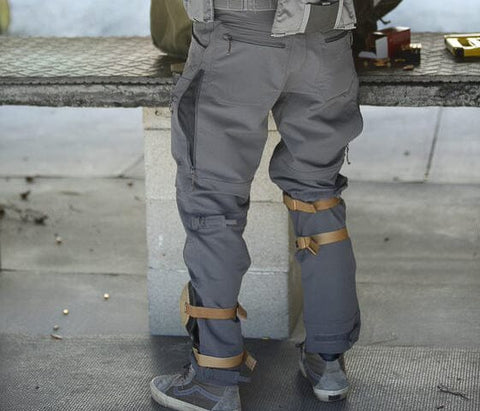 Combat Pants – Tactical Distributors