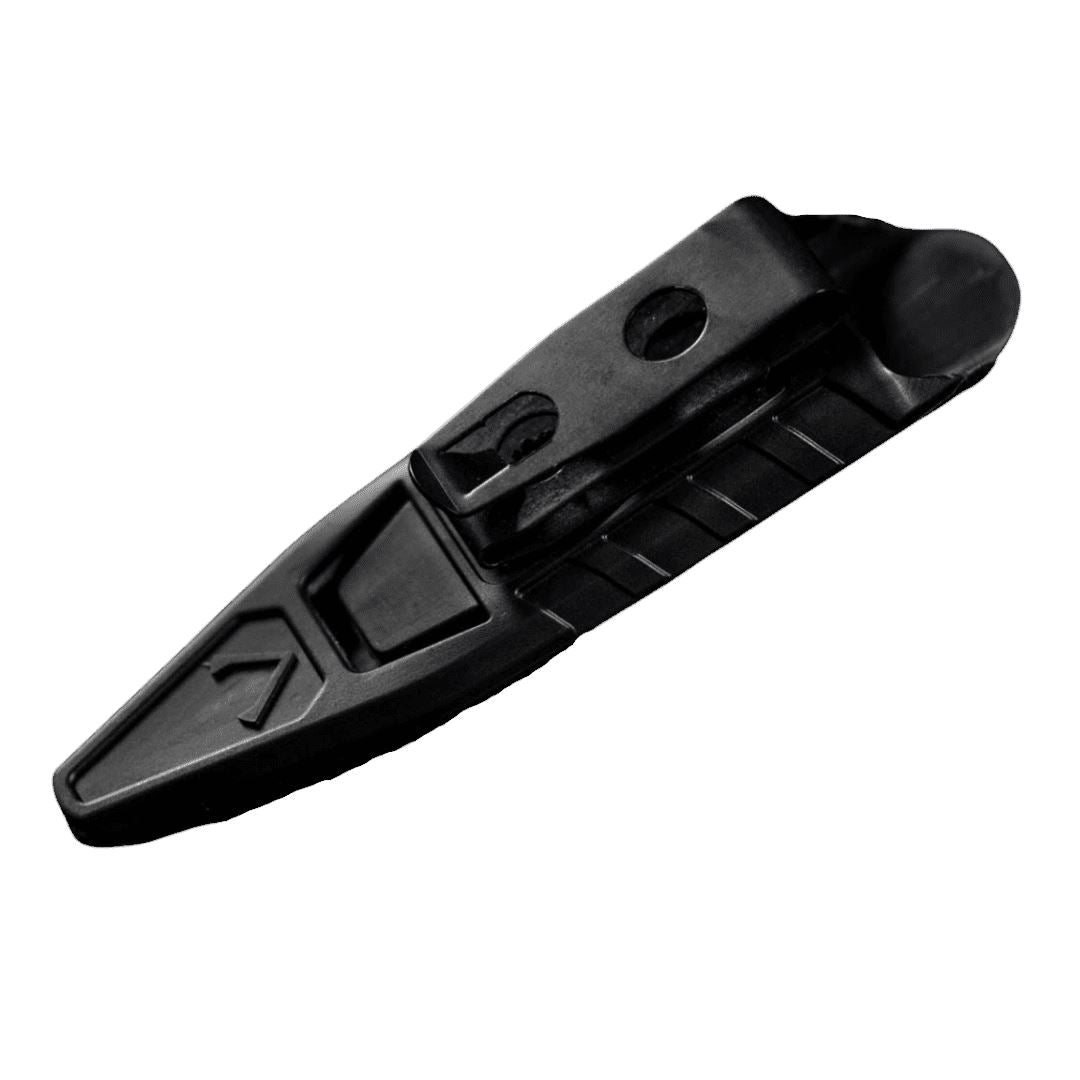 Dynamis Alliance Tactical Gear | Low-Vis Blades and IWS Apparel ...