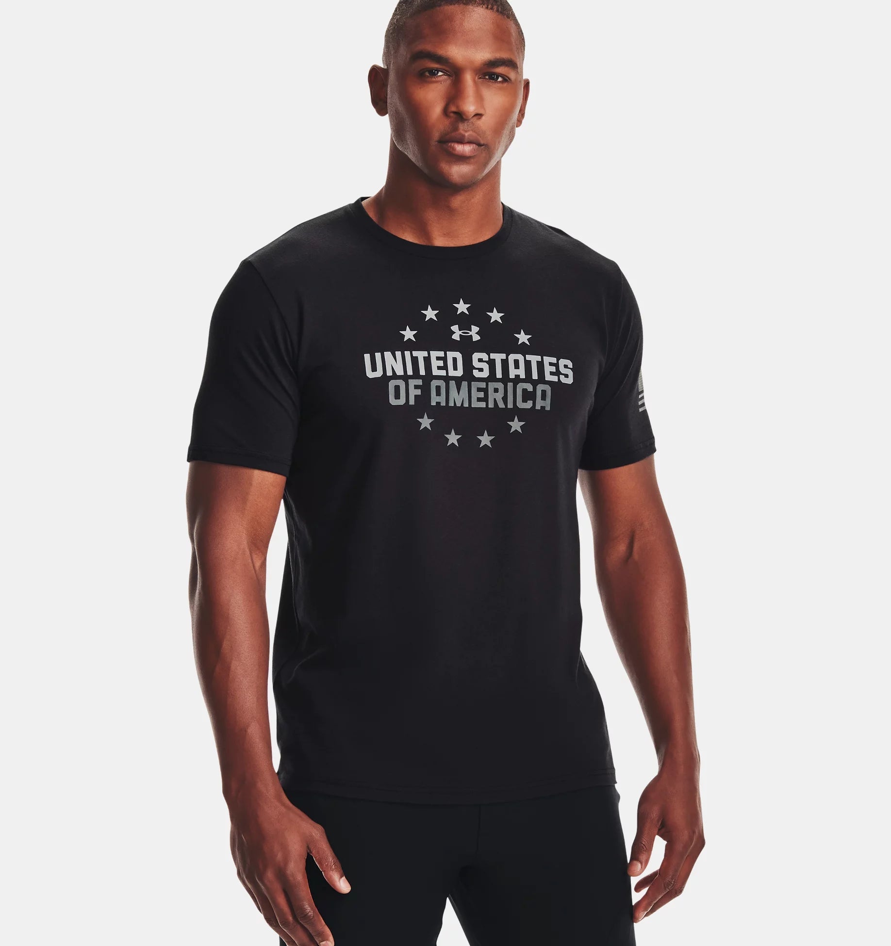 Tactical Graphic Tees | Tactical Distributors – Page 2