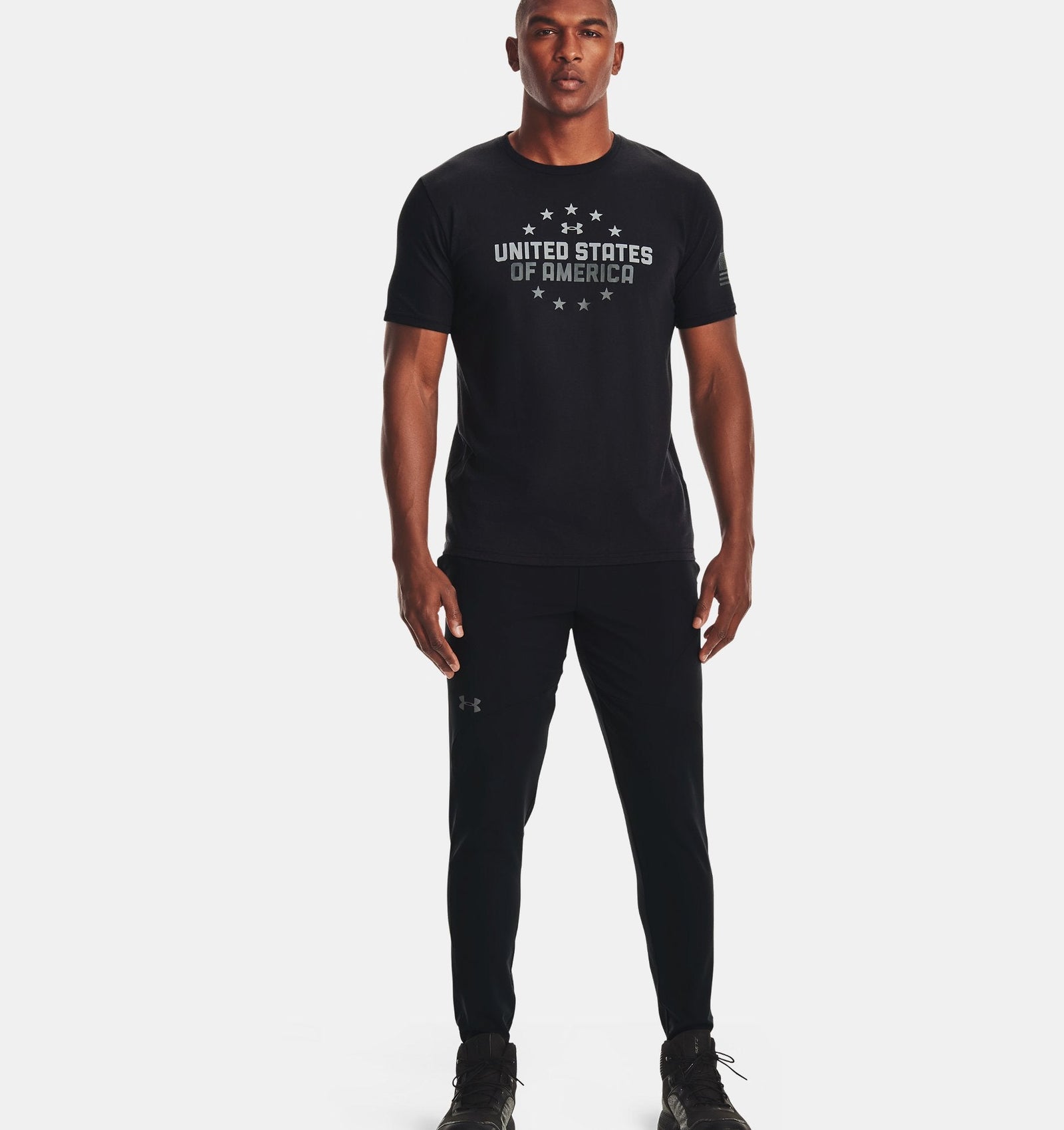 Tactical Graphic Tees | Tactical Distributors – Page 2