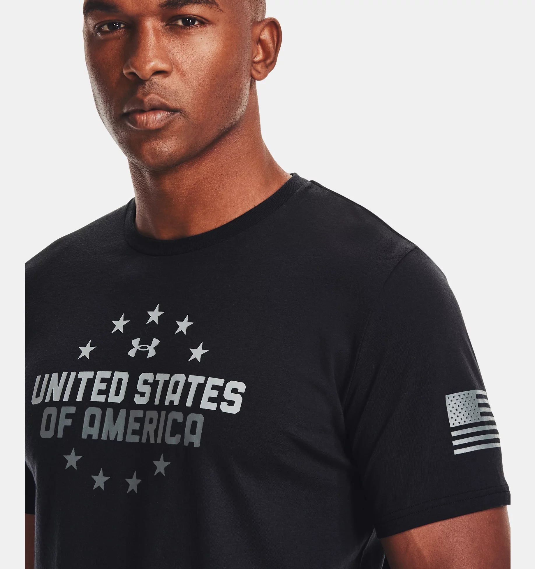 Tactical Graphic Tees | Tactical Distributors – Page 2