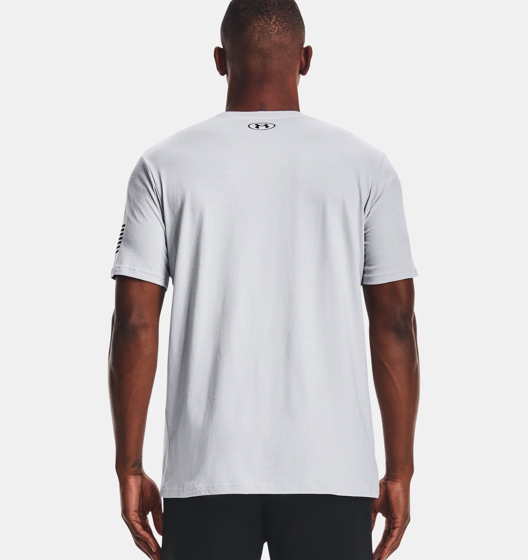 Tactical Graphic Tees | Tactical Distributors – Page 2