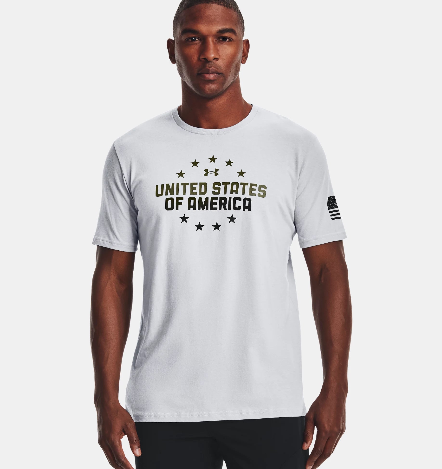 Tactical Graphic Tees | Tactical Distributors – Page 2