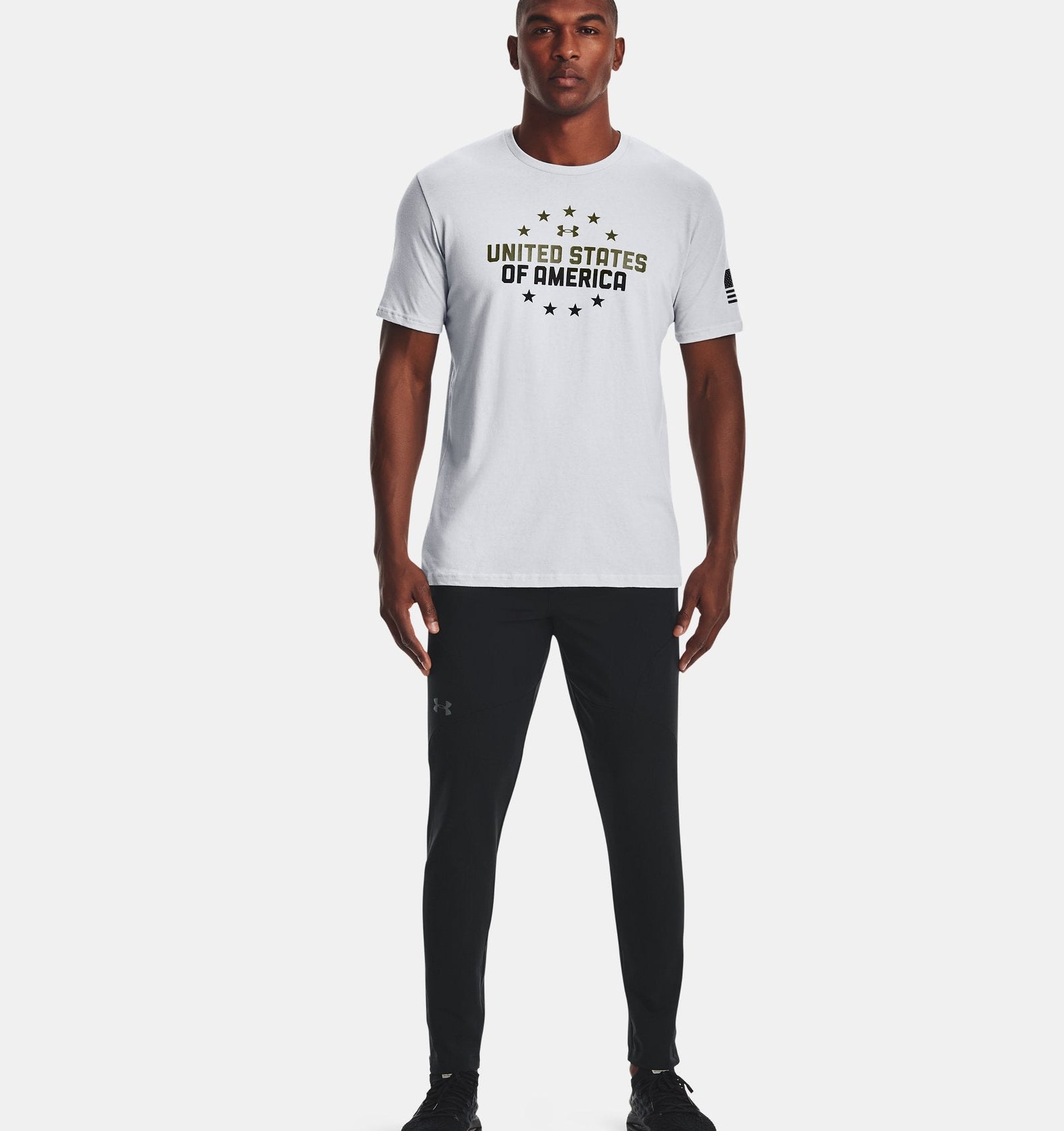 Tactical Graphic Tees | Tactical Distributors – Page 2