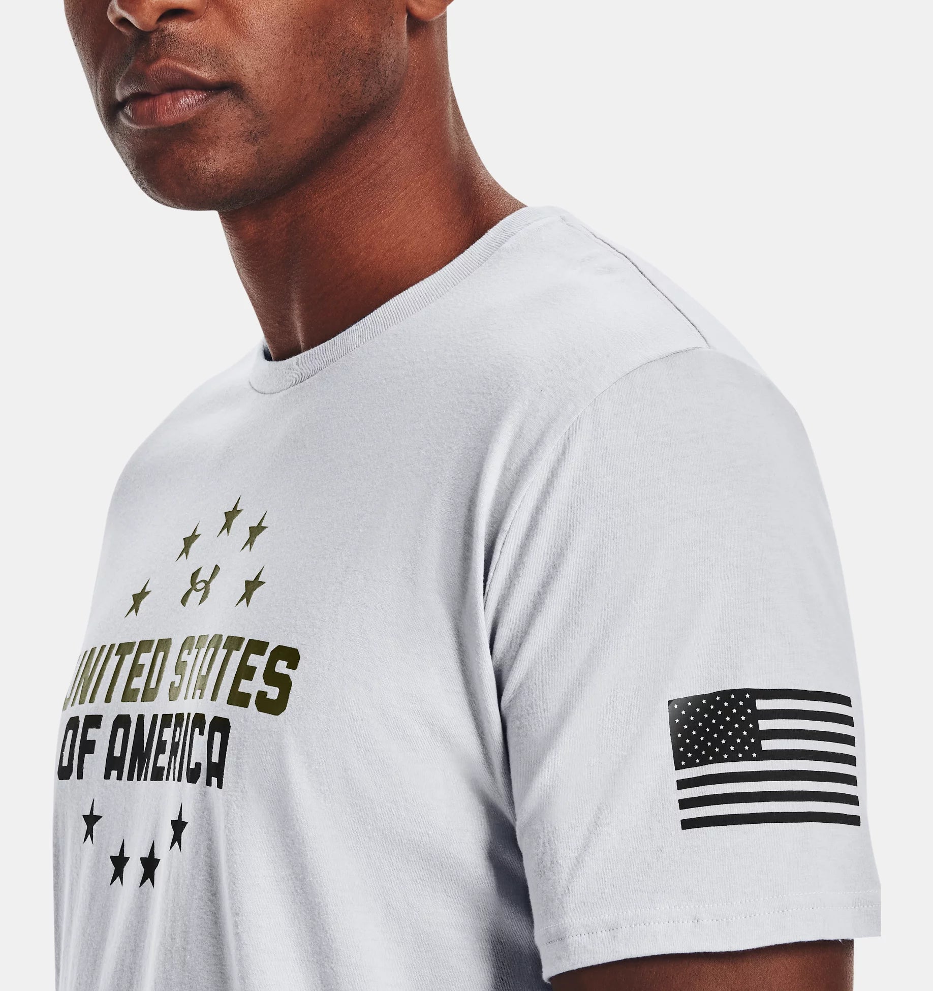 Tactical Graphic Tees | Tactical Distributors – Page 2