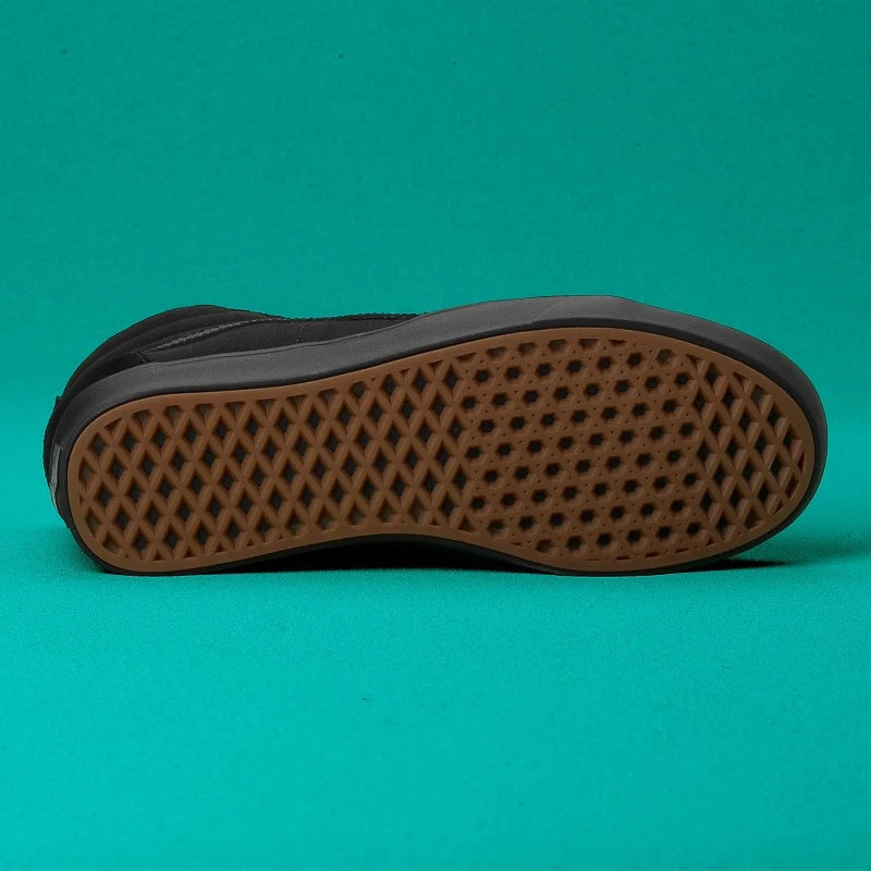 TD Tactical Gear on Clearance – Tactical Distributors