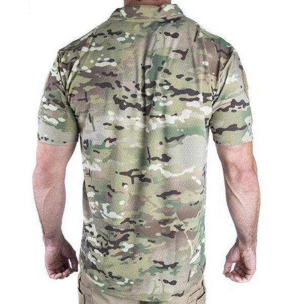 Velocity Systems | BOSS Rugby & Combat Tops at TD – Tactical Distributors