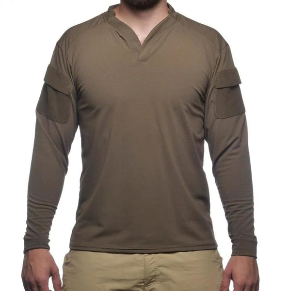 Shop the Best Tactical Gear and Apparel at Tactical Distributors