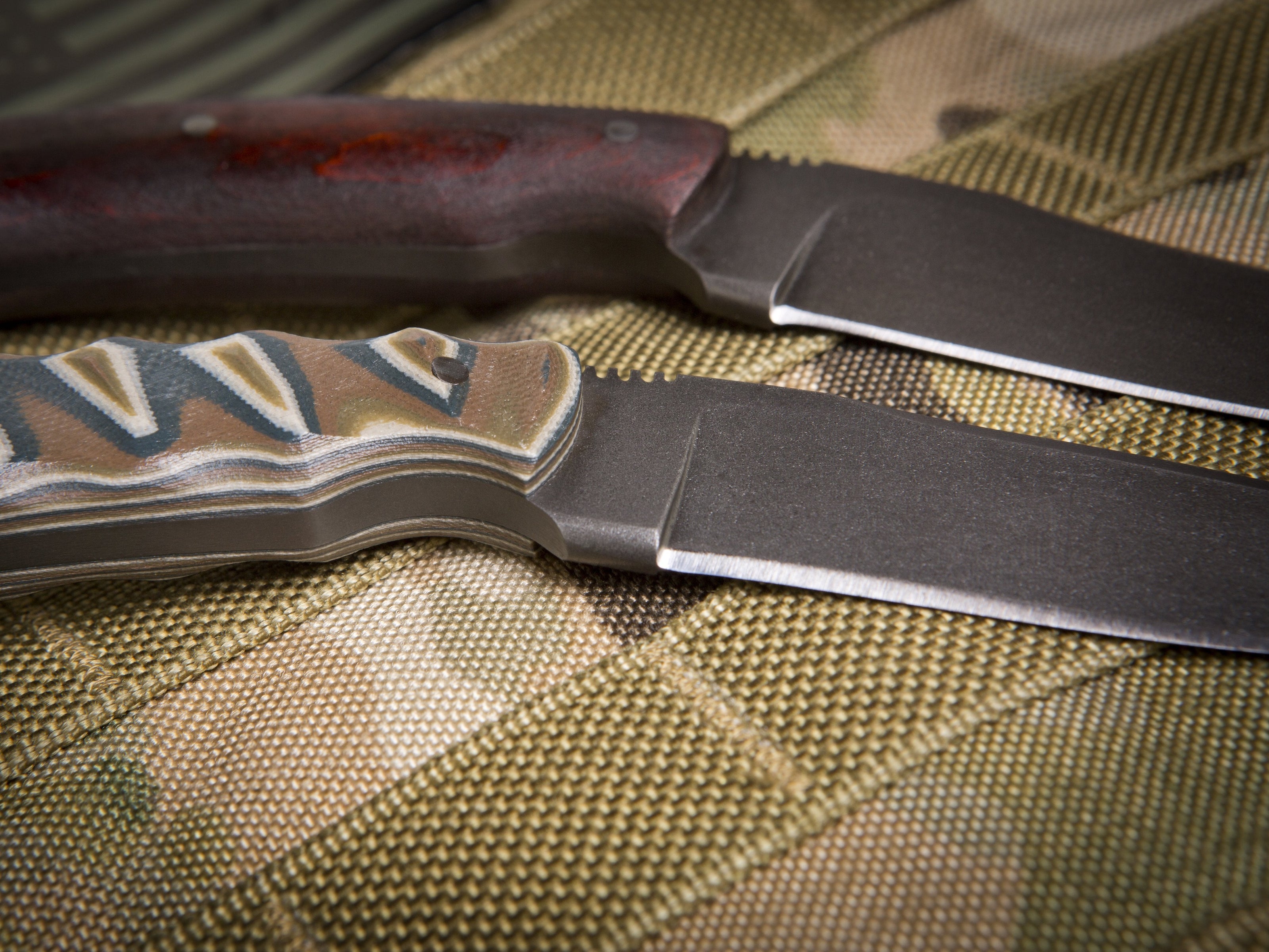 Winkler Knives – Tactical Distributors