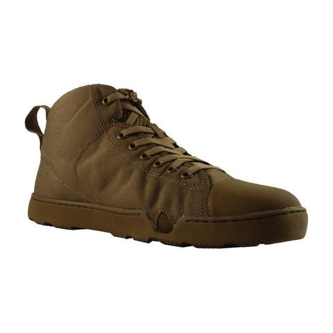 Altama Tactical – Tactical Distributors