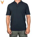 Velocity Systems BOSS Rugby Shirt – Tactical Distributors