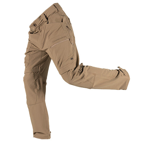 Combat Pants – Tactical Distributors