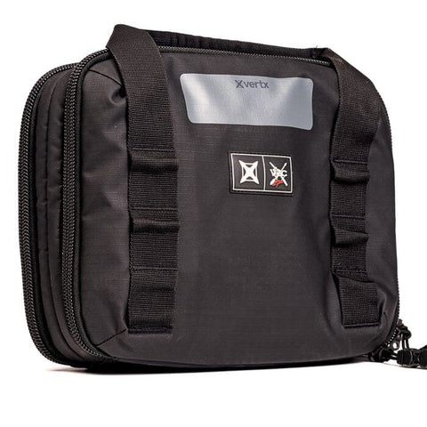 Vertx Tactical – Tactical Distributors