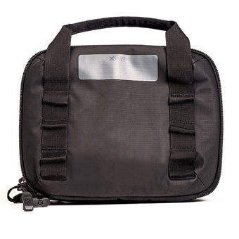 Vertx Tactical – Tactical Distributors