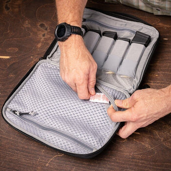 Vertx Tactical – Tactical Distributors