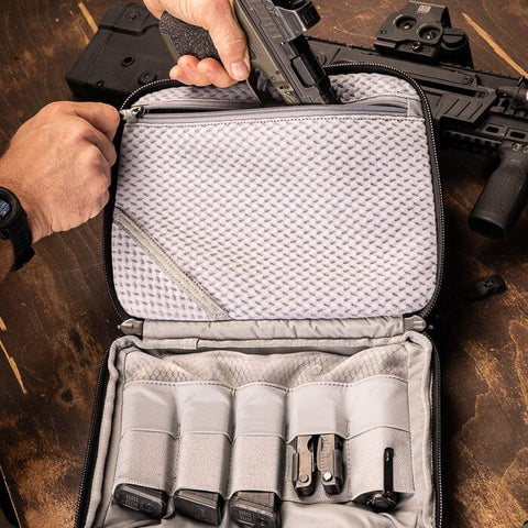 Vertx Tactical – Tactical Distributors