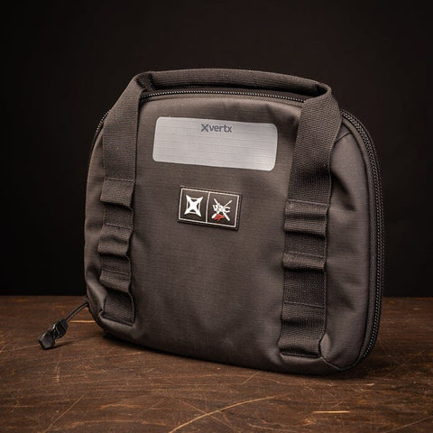 Vertx Tactical Bags and Belts | Low-Vis Carry Solutions – Tactical ...