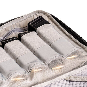 Vertx Tactical Bags and Belts | Low-Vis Carry Solutions – Tactical ...